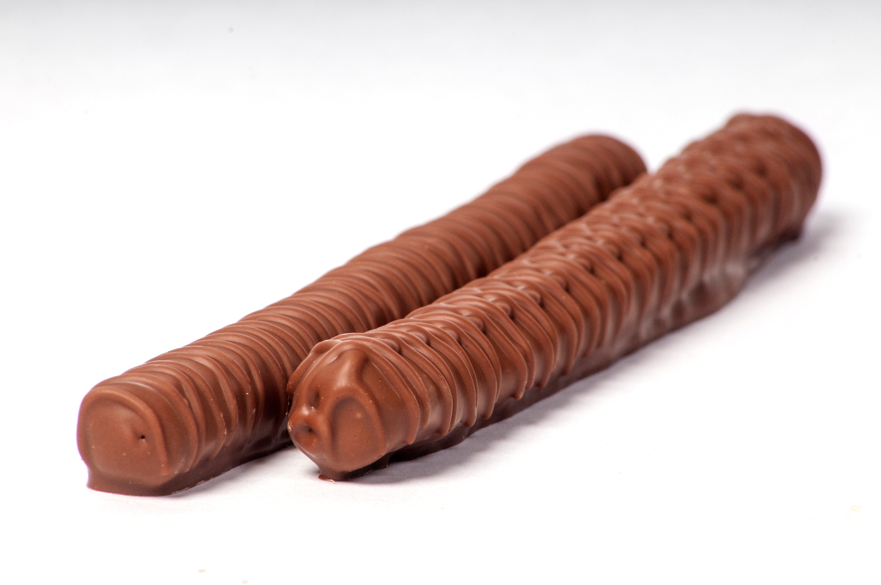 Fundraising — Dan Smith's Candies